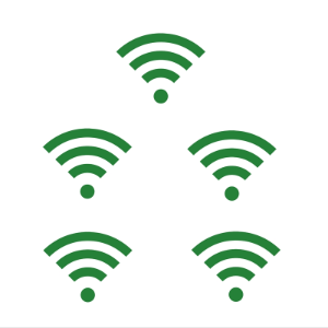 SSID / Network Name Selection: Five Things to Consider