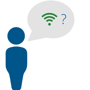 SSID / Network Name Selection: Five Things to Consider