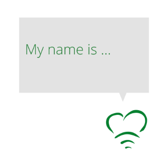 SSID / Network Name Selection: Five Things to Consider